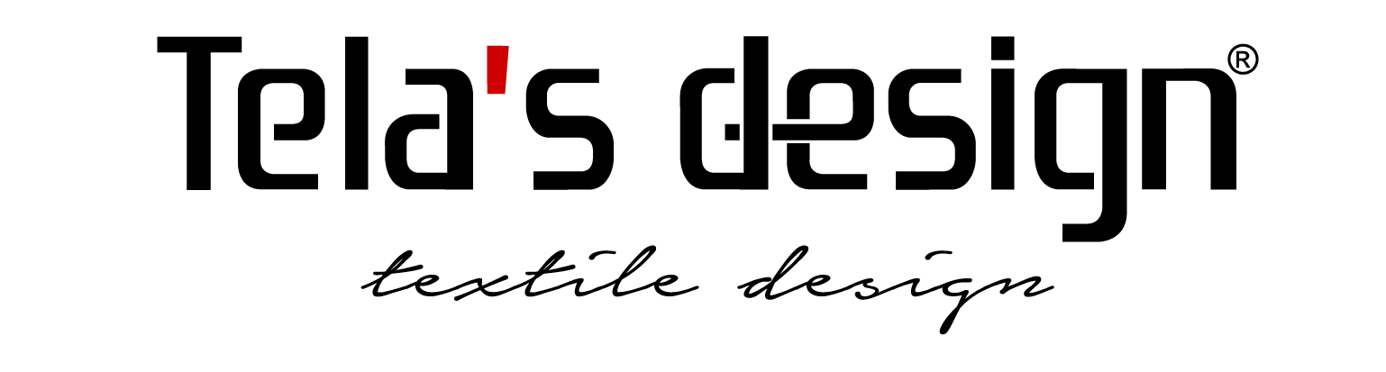 Exhibitors & Products